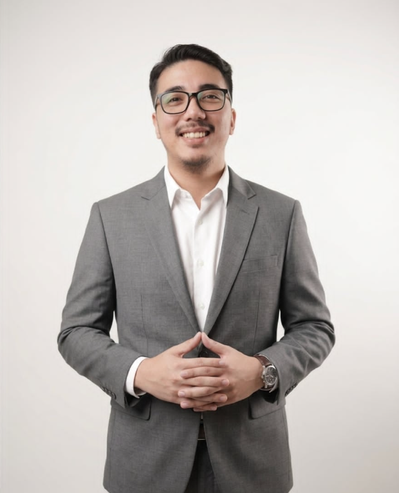 Shepherd Support — Web Development, and Virtual Assistant